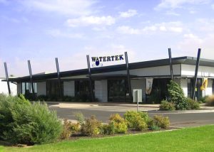 Watertek Quality Plumbing & Irrigation Solutions